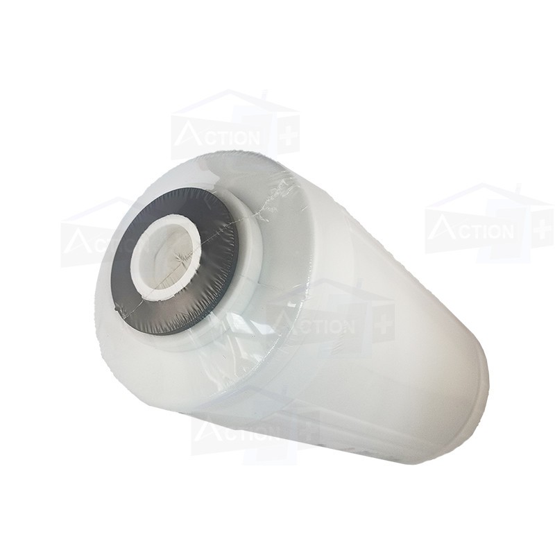 Filtre à Eau 20 Pouces Charbon Actif Anti Bactérien