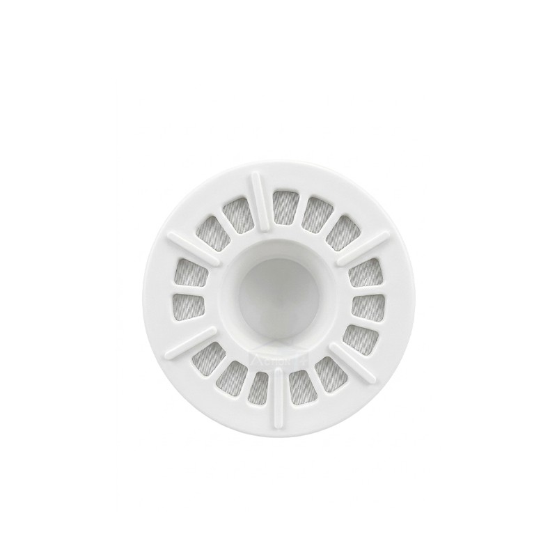 Cartouche Vide Rechargeable 10 Pouces