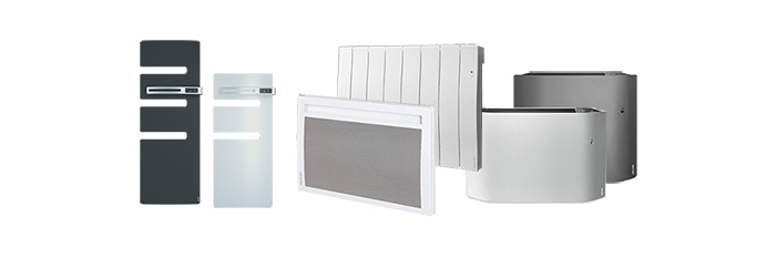 Action Plus Boutique